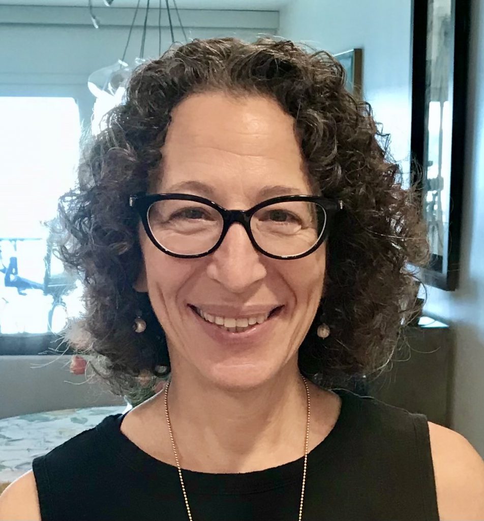 Speakers – Navtech Conference