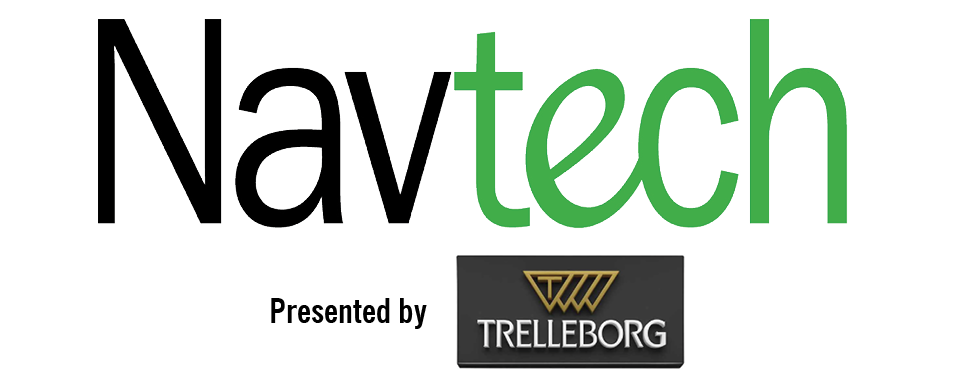 Navtech Conference | Refining Operational Tools for Safer and More ...