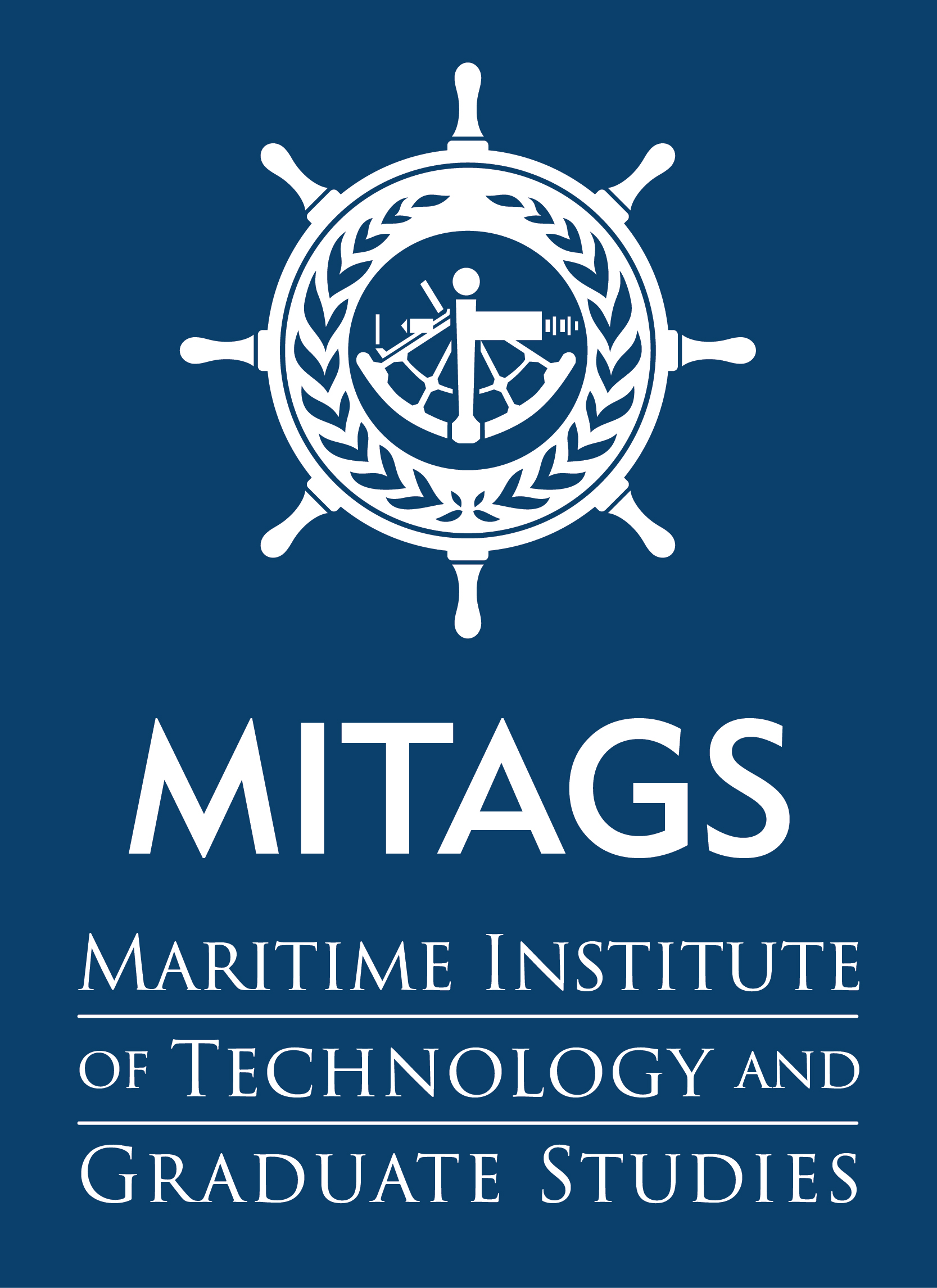 Welcome – Navtech Conference